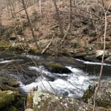 Prettyboy Reservoir Dam, Maryland - 566 Reviews, Map | AllTrails