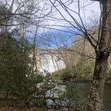 Prettyboy Reservoir Dam, Maryland - 566 Reviews, Map | AllTrails