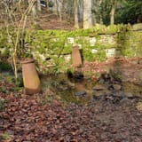 Romaldkirk Circular, County Durham, England - 91 Reviews, Map | AllTrails