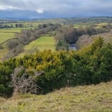 Romaldkirk Circular, County Durham, England - 91 Reviews, Map | AllTrails