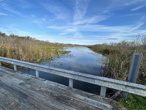 Best Hikes and Trails in Emeralda Marsh Conservation Area | AllTrails