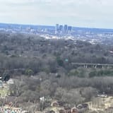 Overlook Trail via Quarry Trail, Alabama - 749 Reviews, Map | AllTrails