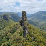 The Steamers, Queensland, Australia - 136 Reviews, Map | AllTrails
