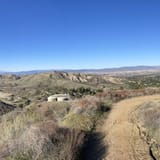 East Walker Loop, California - 426 Reviews, Map | AllTrails