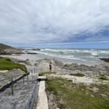Hermanus Cliff Path, Western Cape, South Africa - 116 Reviews, Map ...