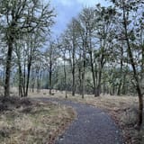 Cooper Mountain Trail, Oregon - 636 Reviews, Map | AllTrails