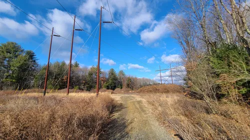 Best Hikes and Trails in Wapping Park | AllTrails