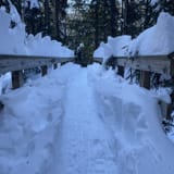Carter Notch Hut, Dome, and 19 Mile Brook Trail, New Hampshire - 435 ...