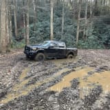 Nimblewill Gap OHV Road, Georgia - 350 Reviews, Map | AllTrails