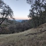 Frog Lake Loop Trail, California - 592 Reviews, Map | AllTrails