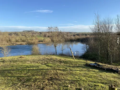 10 Best Trails, Walks, and Paths in Masham | AllTrails