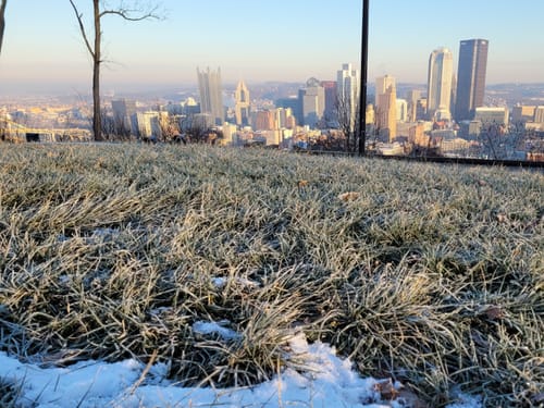 Best Hikes and Trails in Emerald View Park | AllTrails