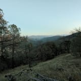 Frog Lake Loop Trail, California - 592 Reviews, Map | AllTrails