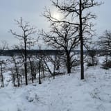 Ice Age Trail: Table Bluff Segment, Wisconsin - 318 Reviews, Map ...