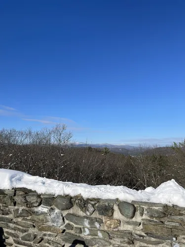 Best Hikes and Trails in Hubbard Park | AllTrails