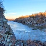 Matildaville Trail, Virginia - 209 Reviews, Map | AllTrails