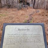 Matildaville Trail, Virginia - 209 Reviews, Map | AllTrails