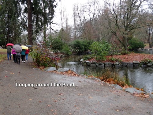 Best Hikes and Trails in Wright Park | AllTrails