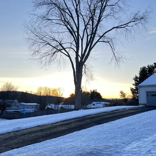 Best Hikes and Trails in Kirvin Park | AllTrails