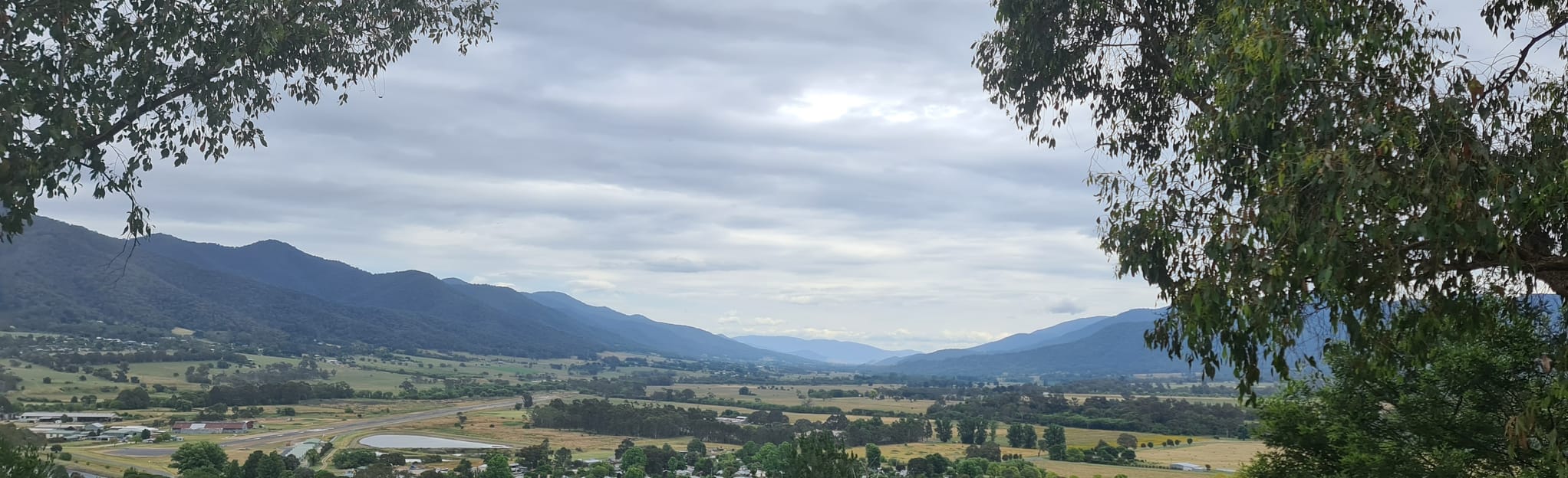 Mount Beauty XC Loop: 8 Reviews, Map - Victoria, Australia | AllTrails