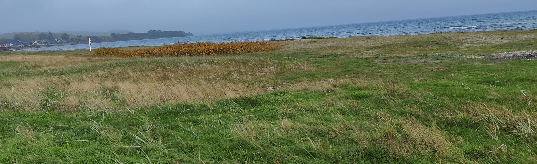 Kerteminde Nordstrand, Region of Southern Denmark, Denmark - 5 Reviews ...