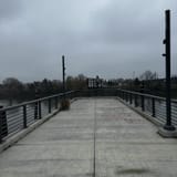 West Sacramento River Walk, California - 96 Reviews, Map | AllTrails