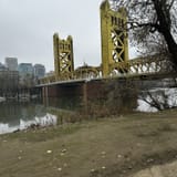 West Sacramento River Walk, California - 96 Reviews, Map | AllTrails