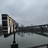 West Sacramento River Walk, California - 96 Reviews, Map | AllTrails