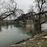 West Sacramento River Walk, California - 96 Reviews, Map | AllTrails
