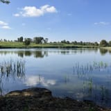 Modderfontein Dam Trail, Gauteng, South Africa - 372 Reviews, Map ...