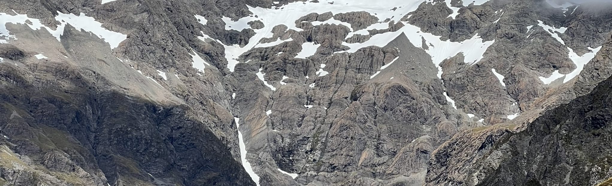 Temple Basin Ski Field: 94 Reviews, Map - Canterbury, New Zealand ...