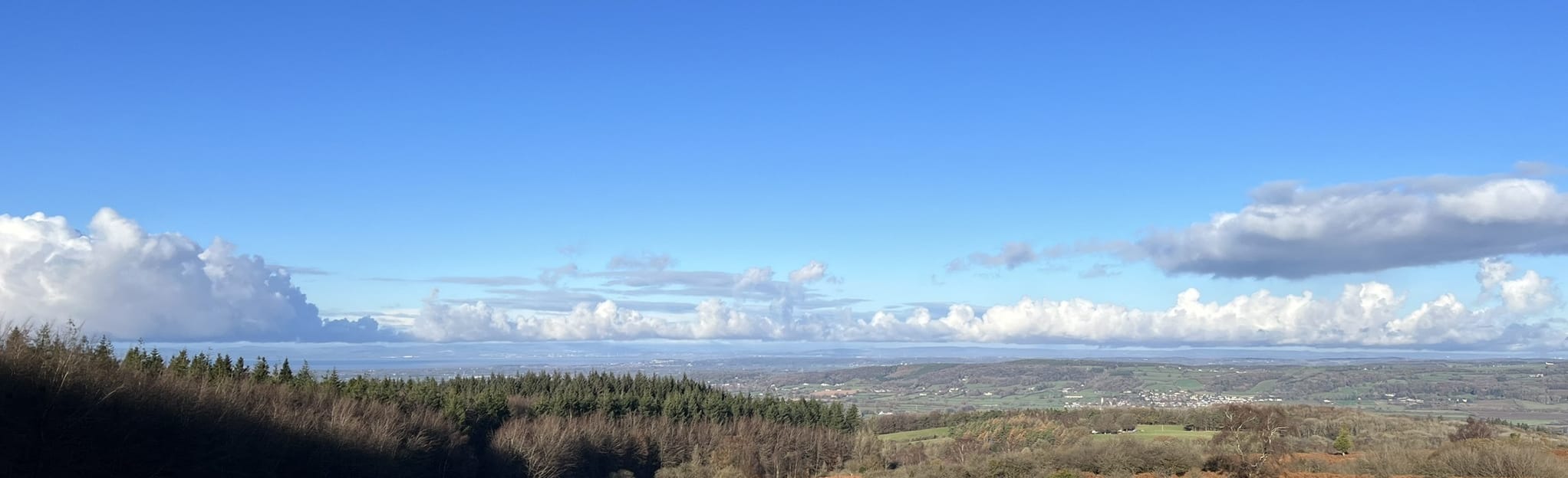 Beacon Batch Circular: 220 Reviews, Map - Somerset, England | AllTrails