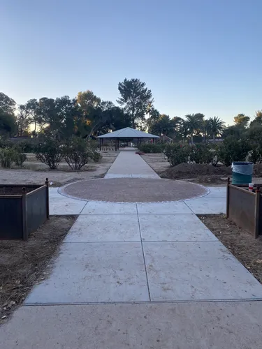 Best Hikes and Trails in Gene C. Reid Park | AllTrails