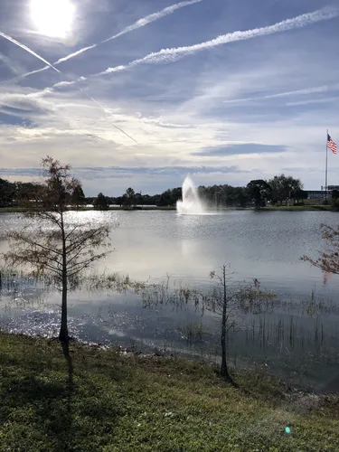 Best Hikes and Trails in Freedom Lake Park | AllTrails