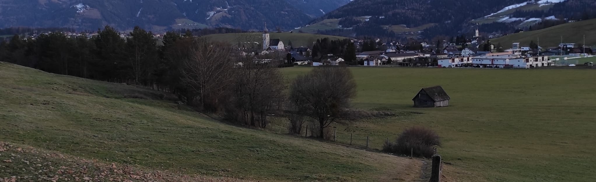 Rund um Grobming: 2 Reviews, Map - Styria, Austria | AllTrails
