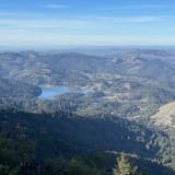 Verna Dunshee Loop, California - 266 Reviews, Map | AllTrails
