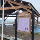 Coos Bay Boardwalk, Oregon - 66 Reviews, Map | AllTrails