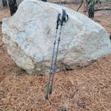 Peconic River, New York - 39 Reviews, Map | AllTrails