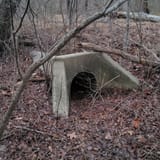 Peconic River, New York - 39 Reviews, Map | AllTrails