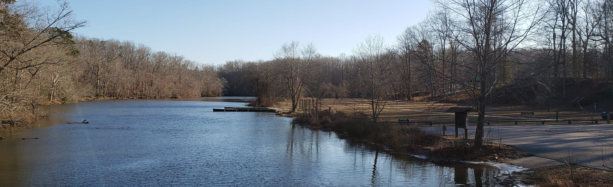 Forest Exploration Trail: 498 Reviews, Map - Virginia | AllTrails