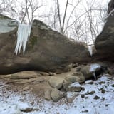 Chief Wapello Trail, Iowa - 55 Reviews, Map | AllTrails