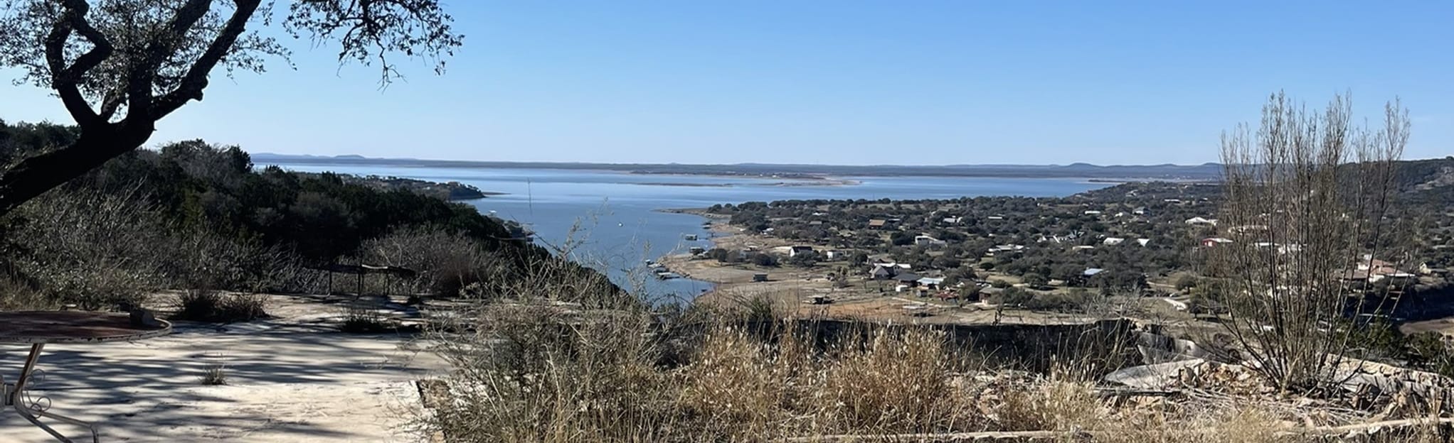 Spider Mountain Hiking Trail, Texas - 23 Reviews, Map | AllTrails