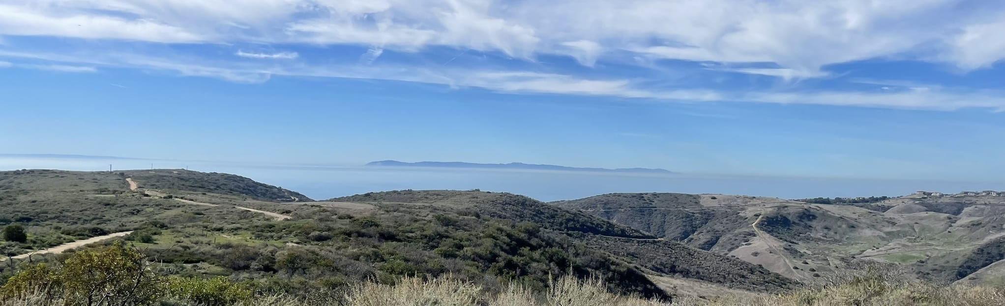 Willow Trail to Moro Ridge Road and Lower Moro Campground: 86 Reviews ...