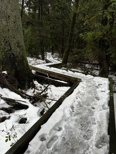 Best Hikes and Trails in Colebrook Park | AllTrails