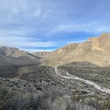 Slaughter Canyon Cave Trail, New Mexico - 80 Reviews, Map | AllTrails