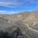 Slaughter Canyon Cave Trail, New Mexico - 80 Reviews, Map | AllTrails