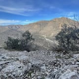 Slaughter Canyon Cave Trail, New Mexico - 80 Reviews, Map | AllTrails