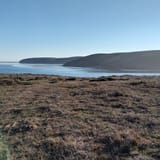Bull Point Trail, California - 59 Reviews, Map | AllTrails