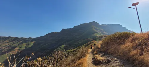 Best Historic Site Trails in Velhe | AllTrails