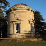 Croome Park Circular Walk, Worcestershire, England - 151 Reviews, Map ...